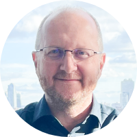 Adobe | How IBM transformed complexity into simplicity with Marketo Engage