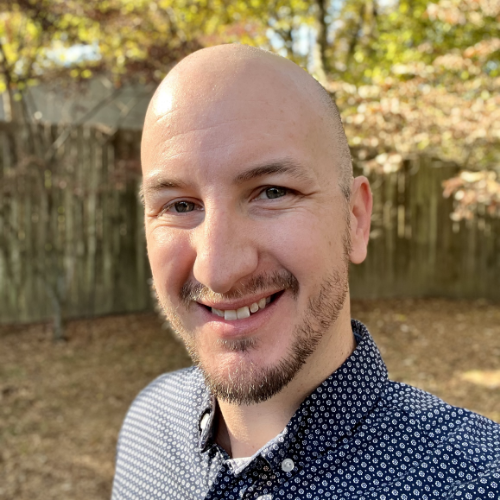 Adobe | How Customer Journey Analytics Helps You Shape and Improve ...