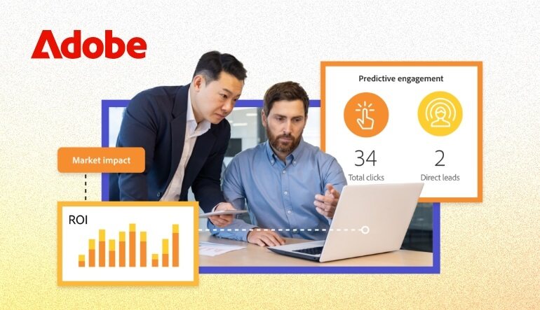 EXPERIENCE MAKERS LUNCH & LEARN WEBINAR SERIES: Unlocking Marketo's Potential: Strategies for ...