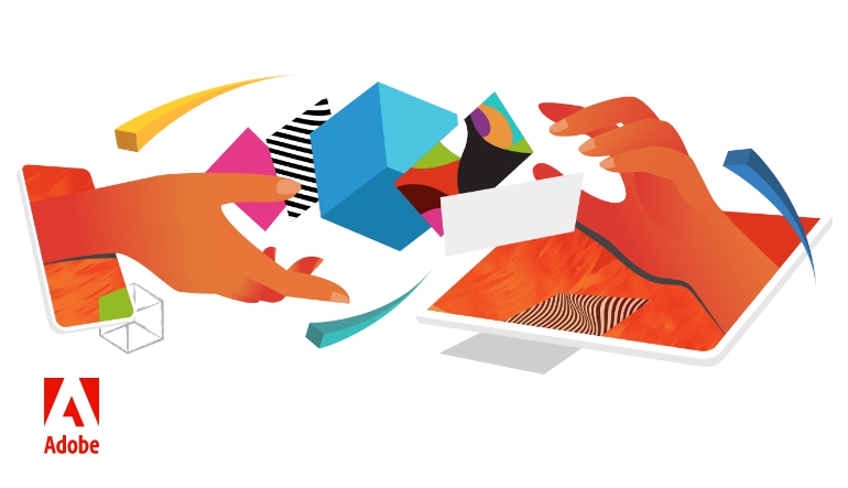 EXPERIENCE MAKERS SOLUTION WEBINAR: 今だからこそ考える次のアクションに繋がるアクセス解析