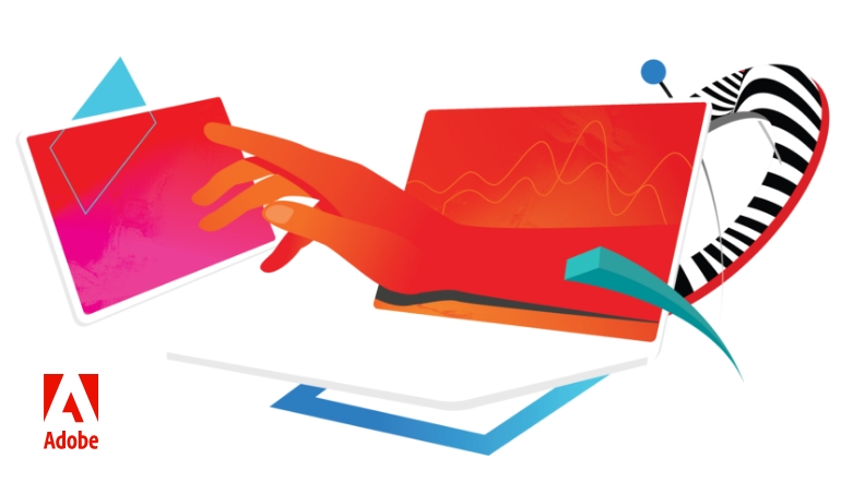 EXPERIENCE MAKERS SOLUTION WEBINAR: マーケティングオートメーション基本の「き」