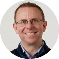 Adobe | Derived Fields and Data Flexibility and Manipulation