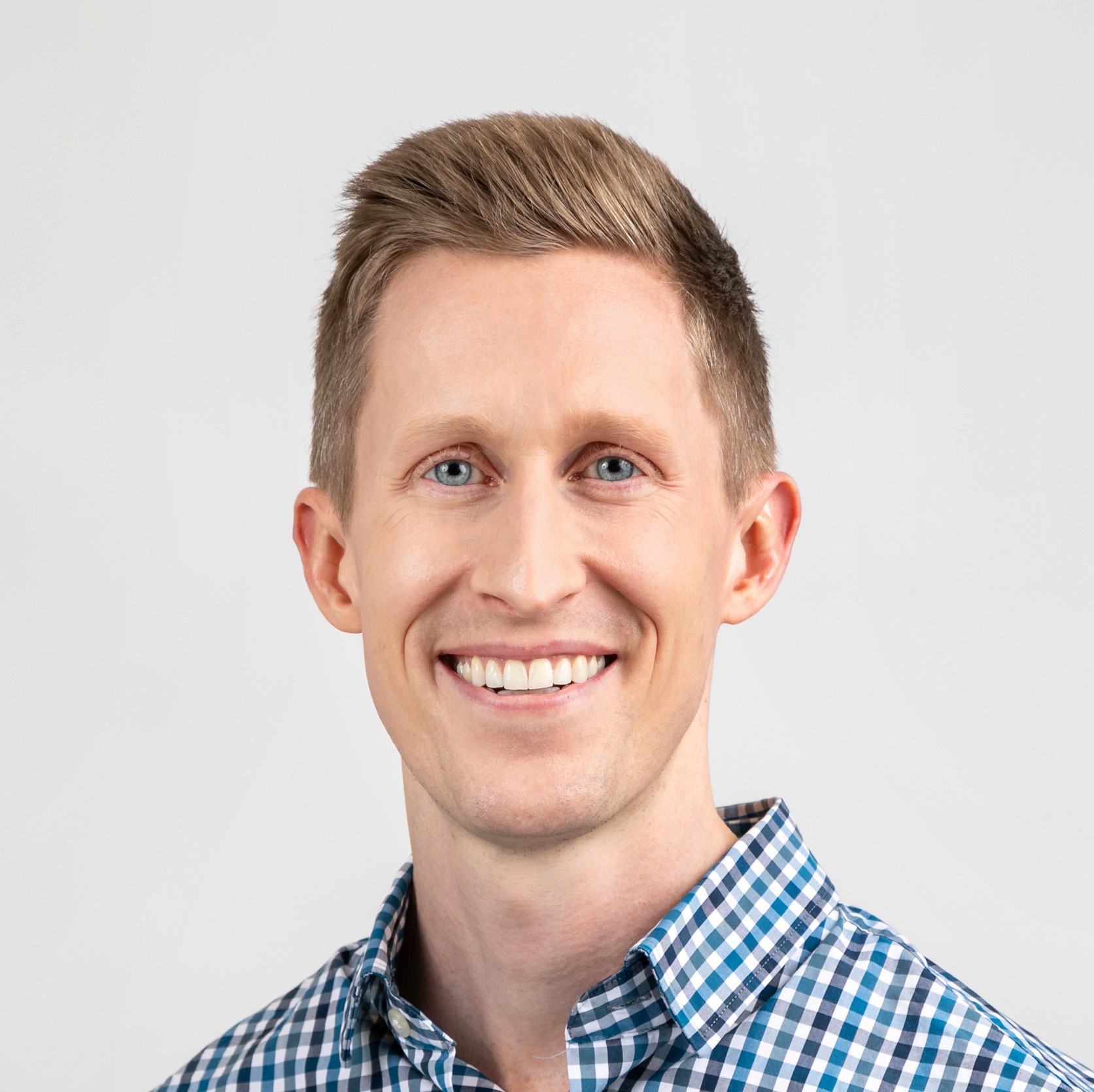 Adobe Experience Makers Webinar Series