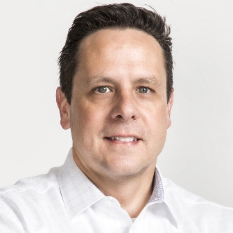 Adobe | The Marketer’s Guide to Collaborative Work Management