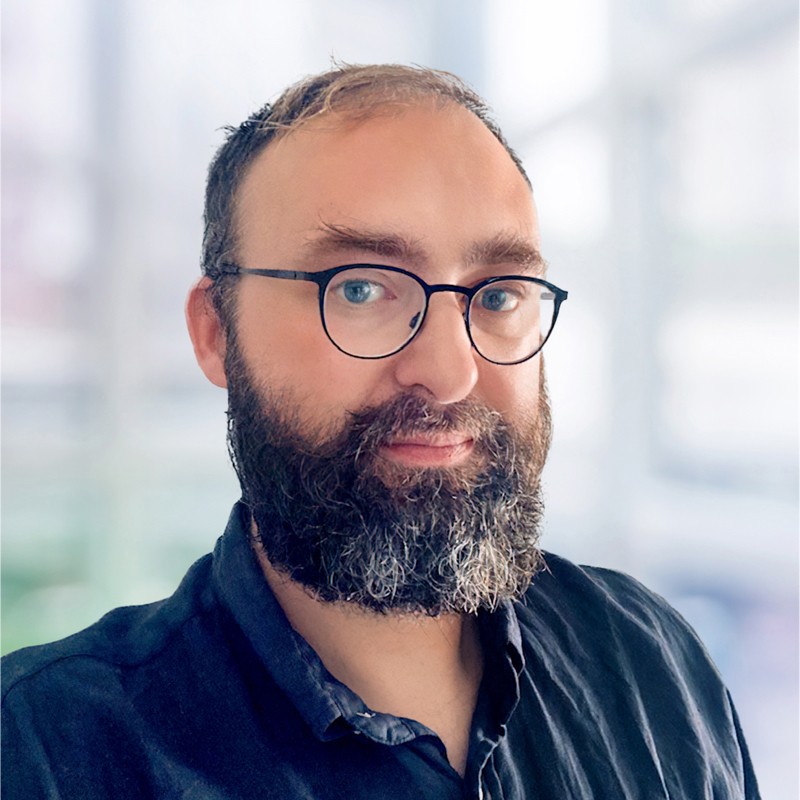 Adobe | State of Work 2023 Revealed: Making Work Effective for Everyone
