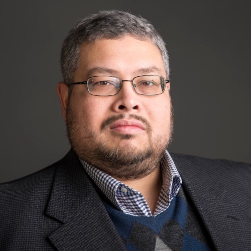 Adobe | State of Work 2023 Revealed: Making Work Effective for Everyone