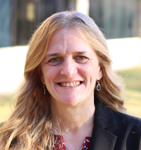 Adobe | The Impact of Efficiently Creating & Delivering Content in ...