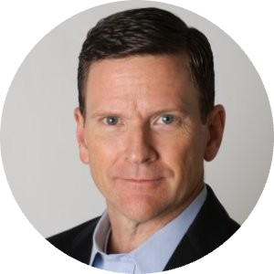 Adobe | Adobe Digital Government Index: What Agencies Top the List and Why?