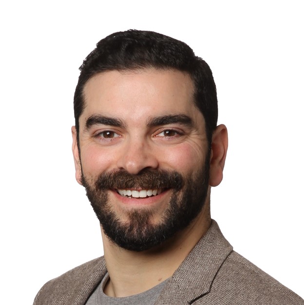 Adobe Experience Makers Webinar Series