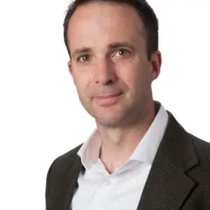 Adobe | How Microservices, API-first, Cloud, and Headless Fit into a ...