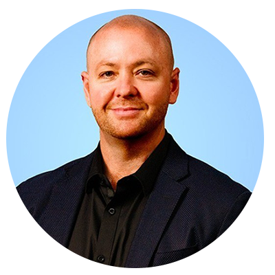 EXPERIENCE MAKERS HIGHER EDUCATION CONNECT | STATE OF INDUSTRY 2024 ...