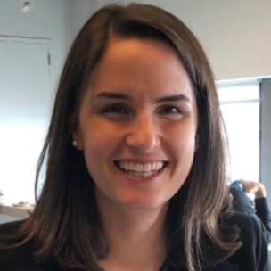 Adobe | Deep Dive into Adobe Product Analytics