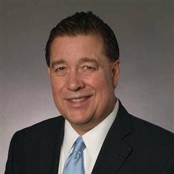 Adobe | Moving Beyond the Basics of Digital Government with Personalization