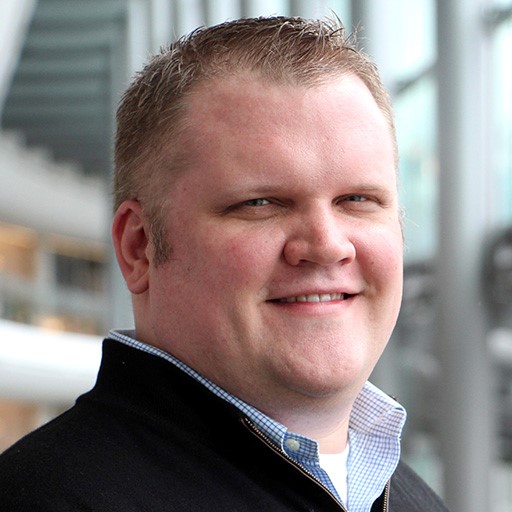 Adobe Experience Makers Webinar Series