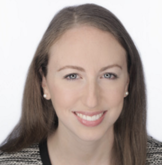 Adobe | Getting the Most Value Out of Your Customer Data Platform