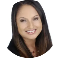 Adobe | Privacy and Security: What Financial Services Can Learn from ...