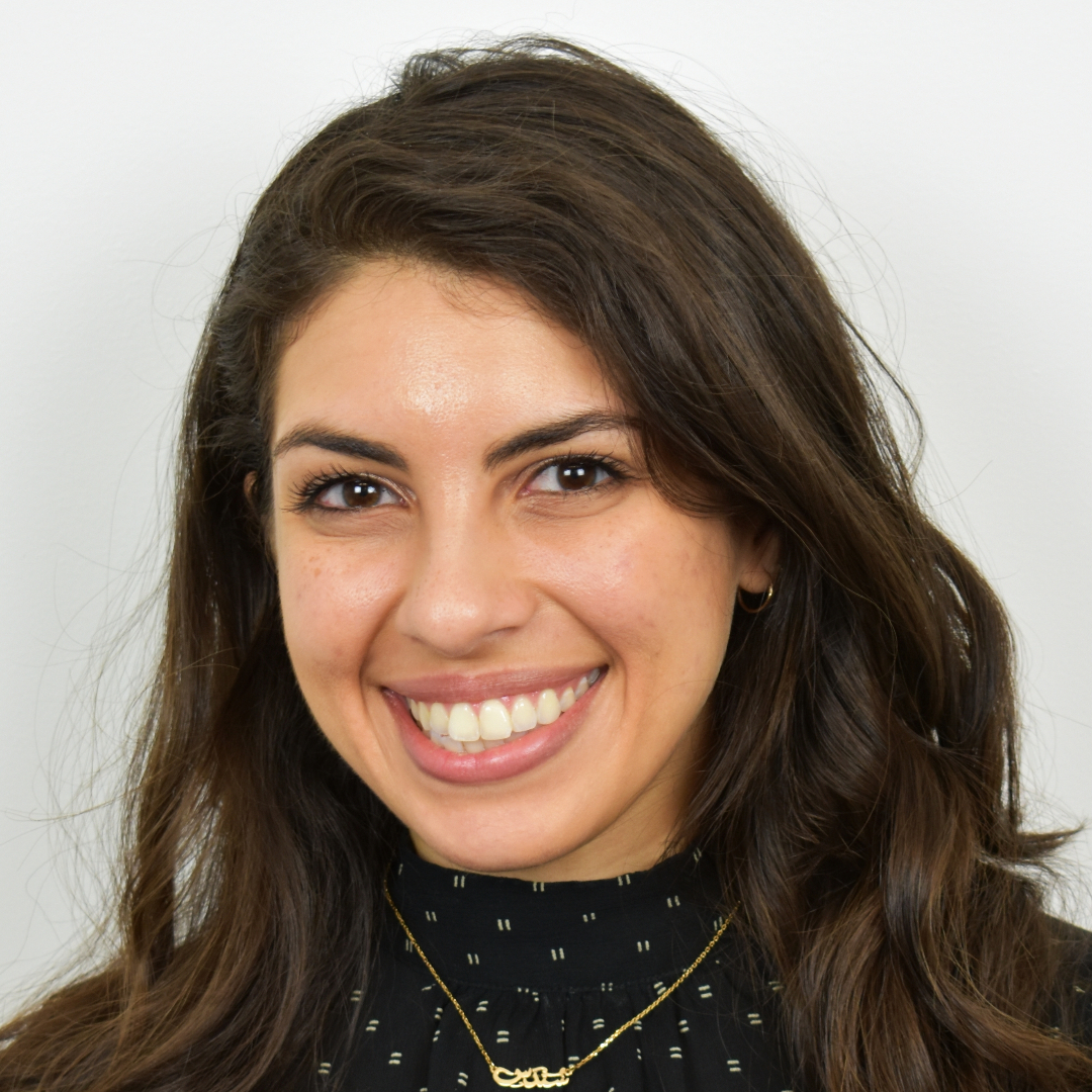 Adobe | Adobe's State of Digital Customer Experience Revealed ...