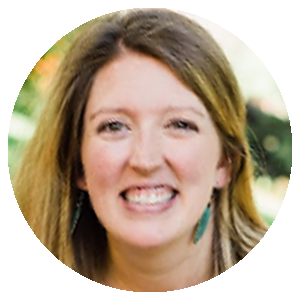 Adobe | Build A Custom Personalization Strategy: Your Step-by-Step ...