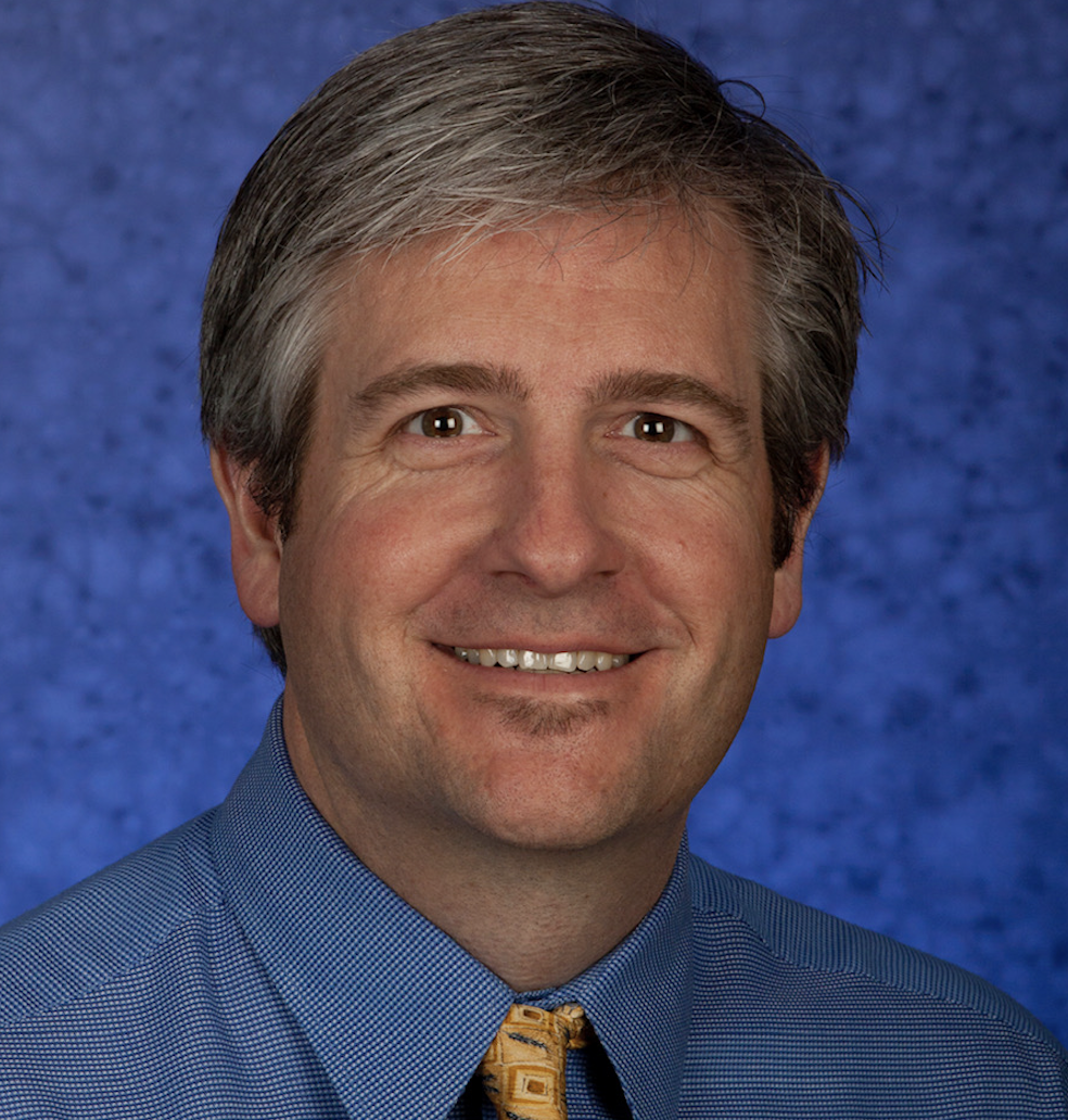 Adobe | Increase Enterprise Agility with Content Management & Workflows