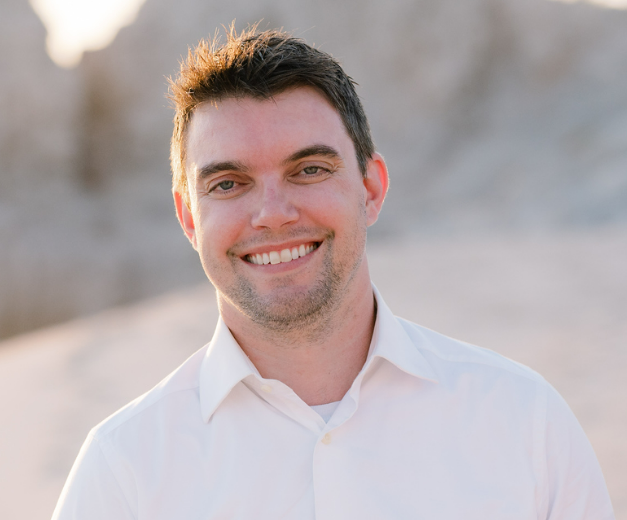 Adobe | The ABC’s of Marketo Engage