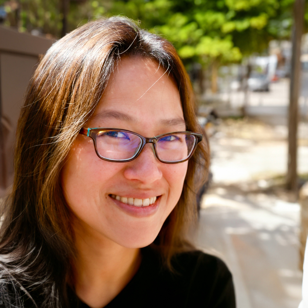 Adobe | Adobe's State of Digital Customer Experience Revealed ...