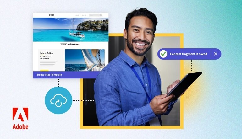 Experience Makers Digital Leaders Webinar: Navigating the Digital Shift: Strategies for Seamless ...