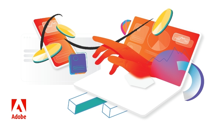 EXPERIENCE MAKERS SOLUTION WEBINAR: 企業サイト / B2BにおけるCMSの勘所